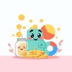 Best Budgeting App for Students: Comprehensive Guide for Every ...