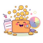 The Ultimate Guide to Using a Daily Expense Tracker App | Pennies