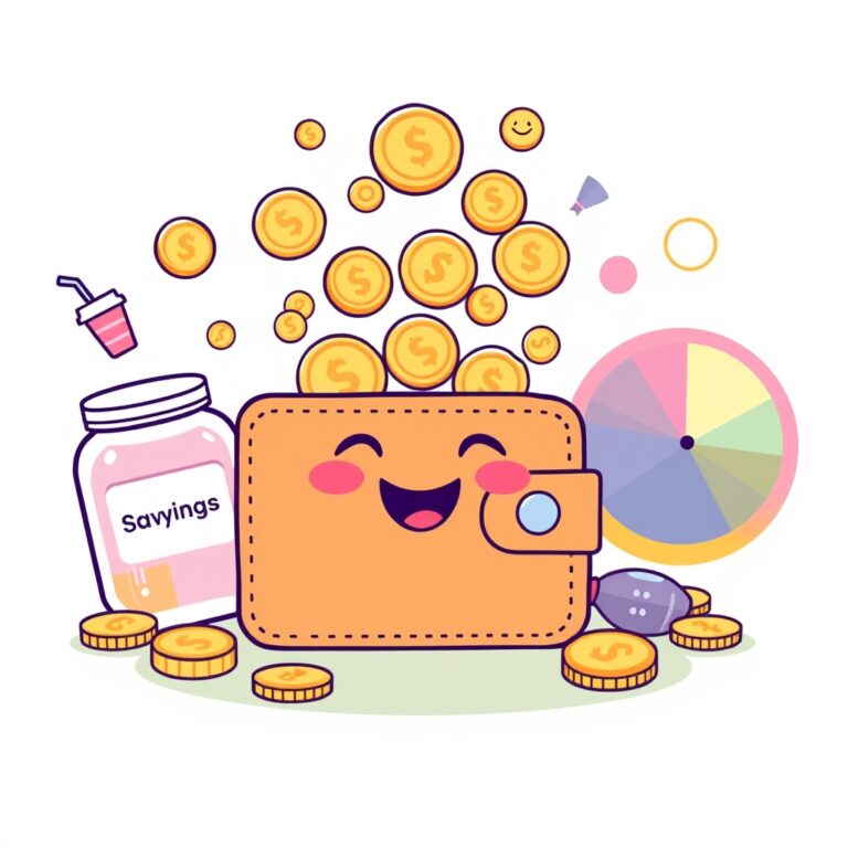The Ultimate Guide to Using a Daily Expense Tracker App | Pennies